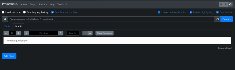 Monitor Raspberry PI and Linux Metrics with Grafana & Prometheus on Docker