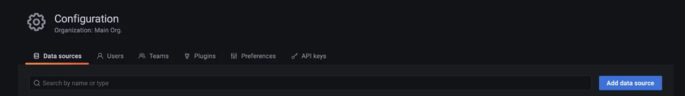 Monitor Raspberry PI and Linux Metrics with Grafana & Prometheus on Docker
