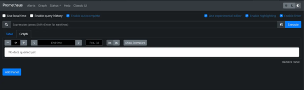 Monitor Raspberry PI and Linux Metrics with Grafana & Prometheus on Docker