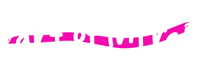 Juniper Networks Cheatsheet - General Commands